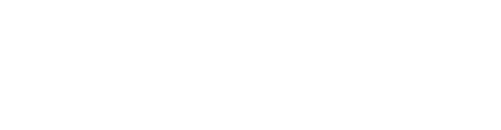 Børnerigefonden - Denmarks first hospital foundation