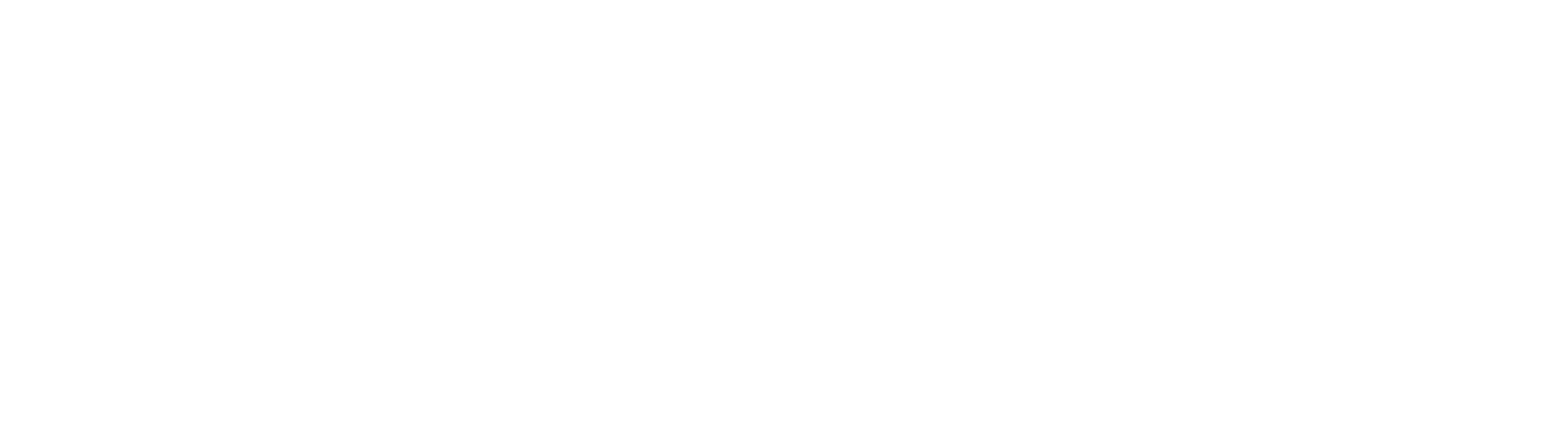 Børnerigefonden - Denmarks first hospital foundation