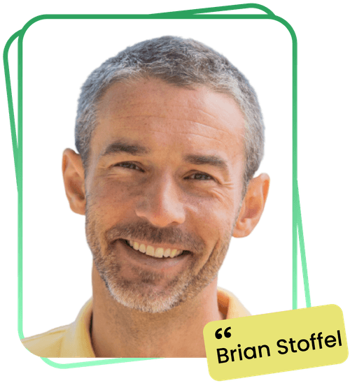 Stock Investing Mentor