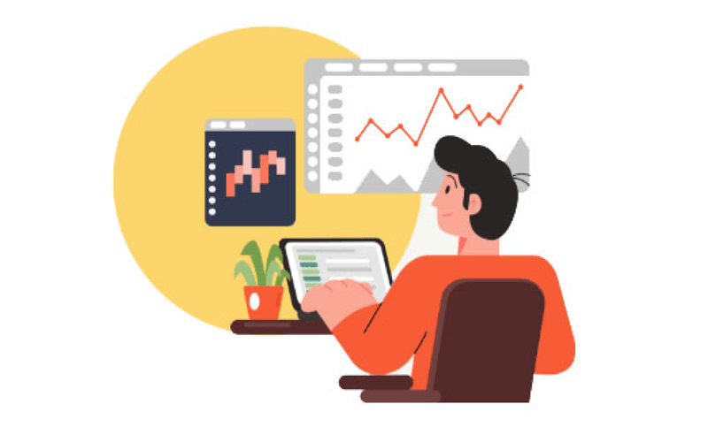 Stock Investing Mentor