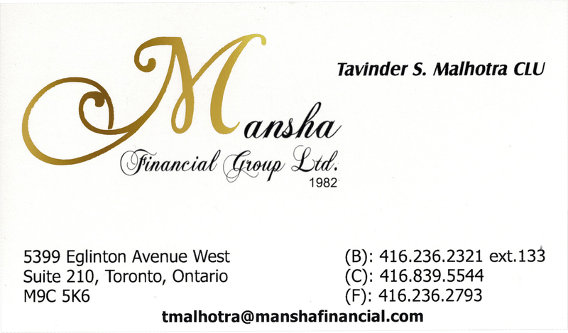 About | Mansha Plan