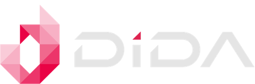 Dida