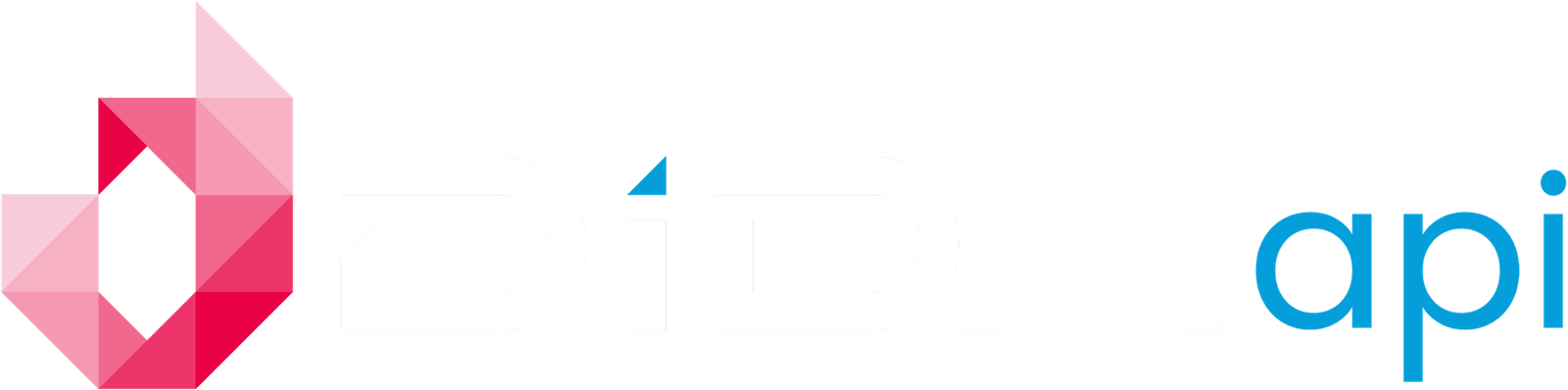 Dida