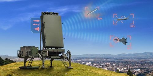 FTS - Flensburg Technology Systems