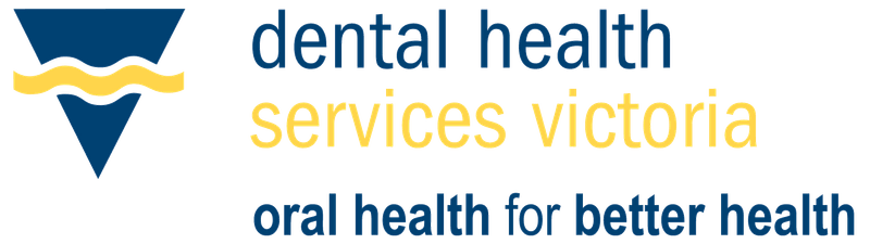 Wrestling with NWAU for Mental Health? You’re Not Alone | Evora