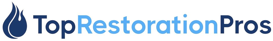 Top Restoration Pros - Water, Fire & Mold Remediation