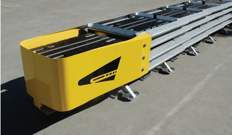 Home | RoadBlock Solutions