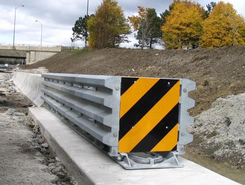 Home | RoadBlock Solutions