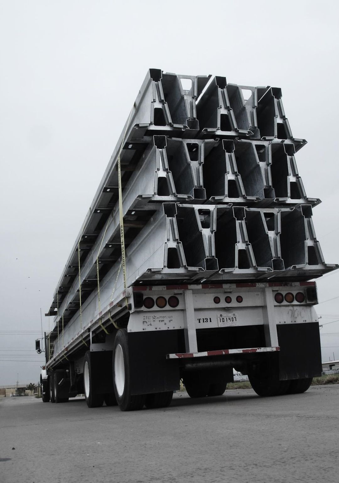 Zoneguard® | RoadBlock Solutions