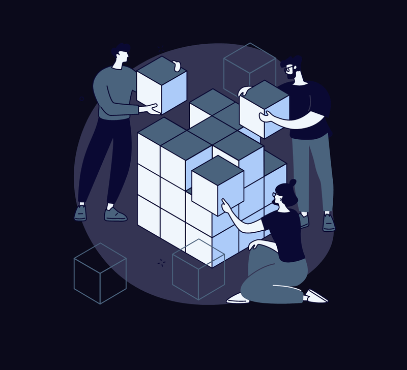 Inlayer - Seamless Network Device Management Powered by Automation and AI