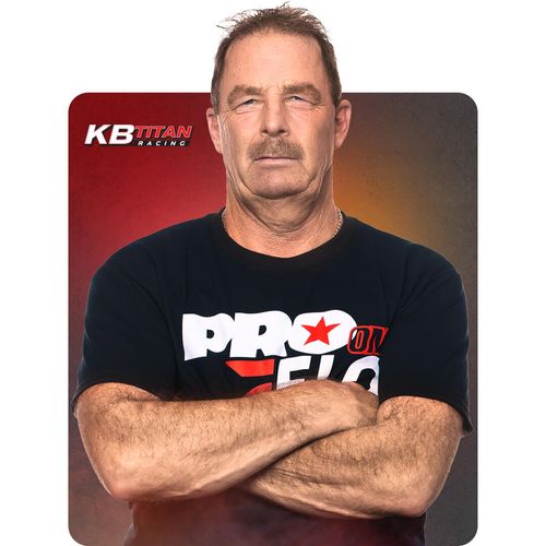 PRO Superstar Shootout