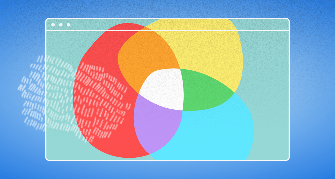 Cyberhaven Browser Extension Compromise