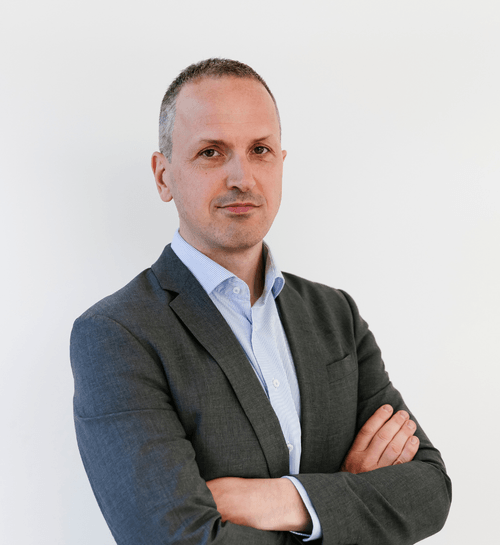 Beebop.ai raises $5.5 million seed round | Beebop AI