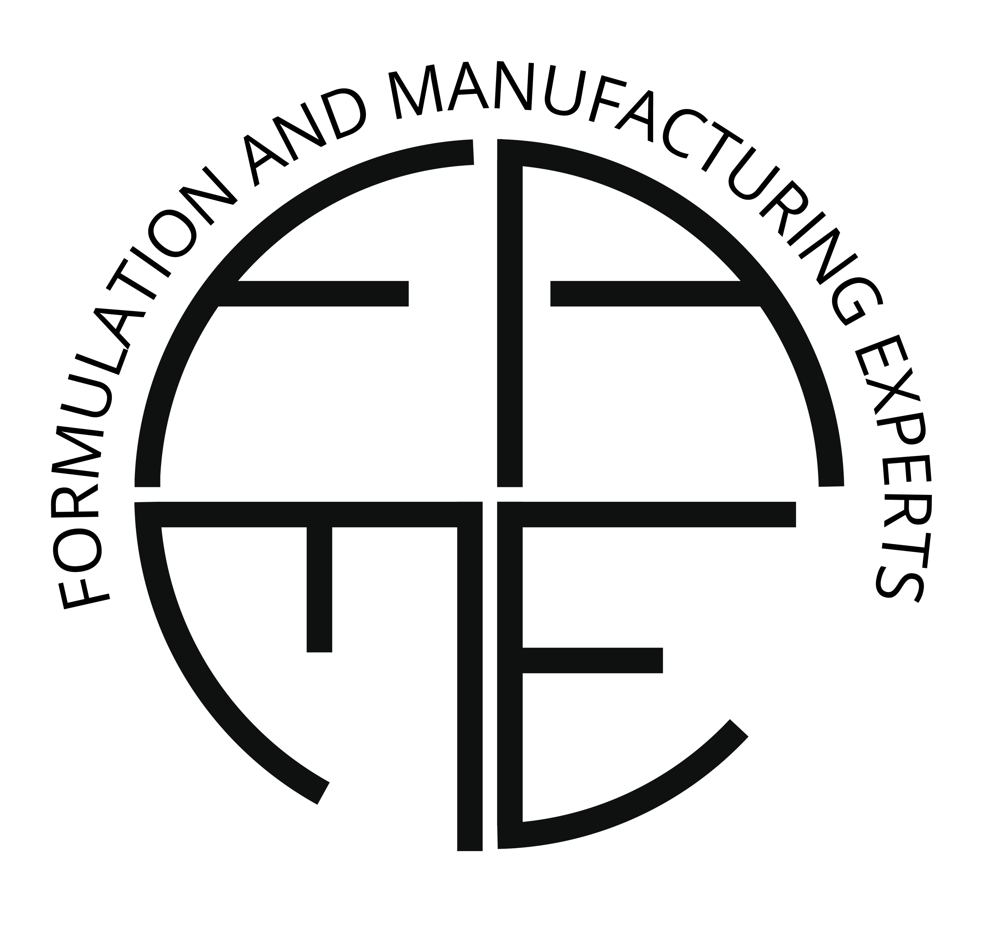 Structure/Function Claims in Dietary Supplements | F.A.M.E. Health Labs