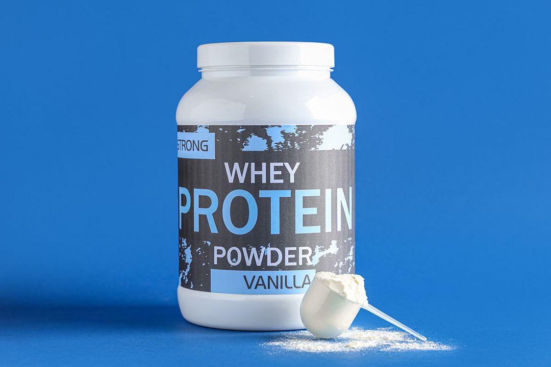 Why Is Protein Powder So Expensive? Cost Factors for Manufacturer | F.A ...