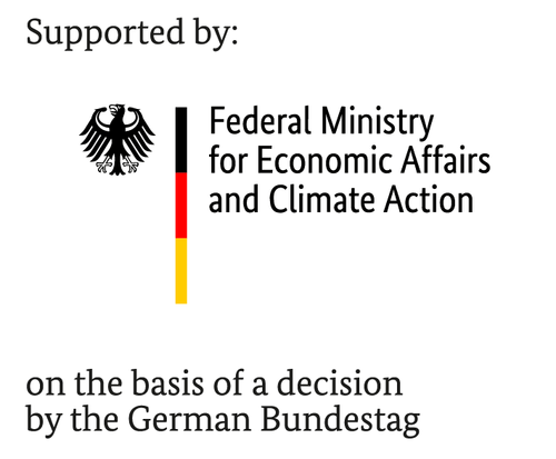 German Accelerator | Empowering German Startups to Scale Globally