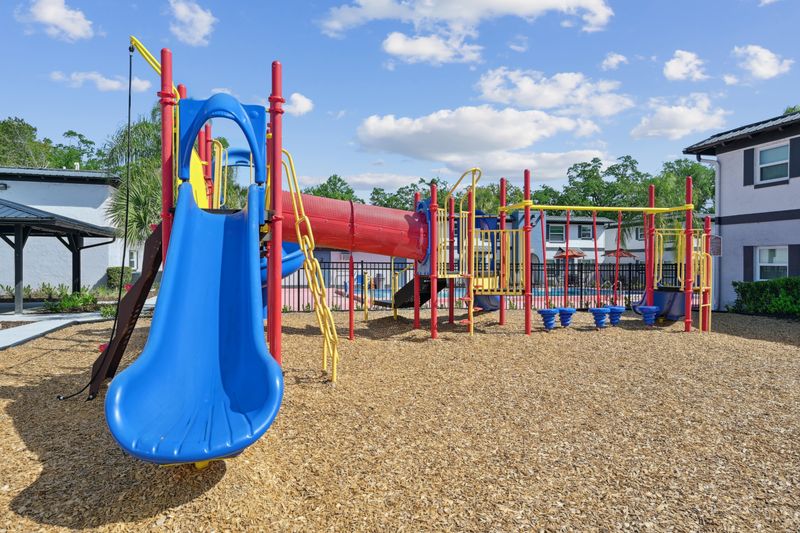 Premier Apartment Orlando - Orlando Apartment for Rent | Victory Cove