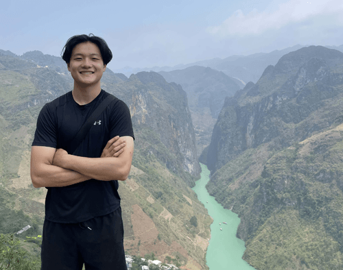 Jack.org | Alan Chen