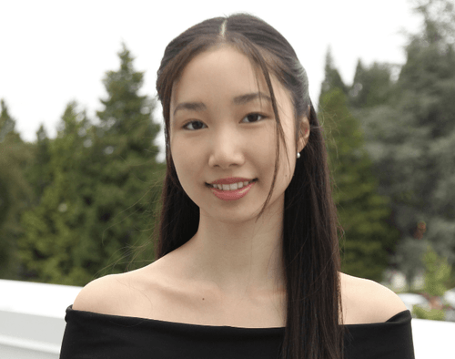 Jack.org | Arabella Mew