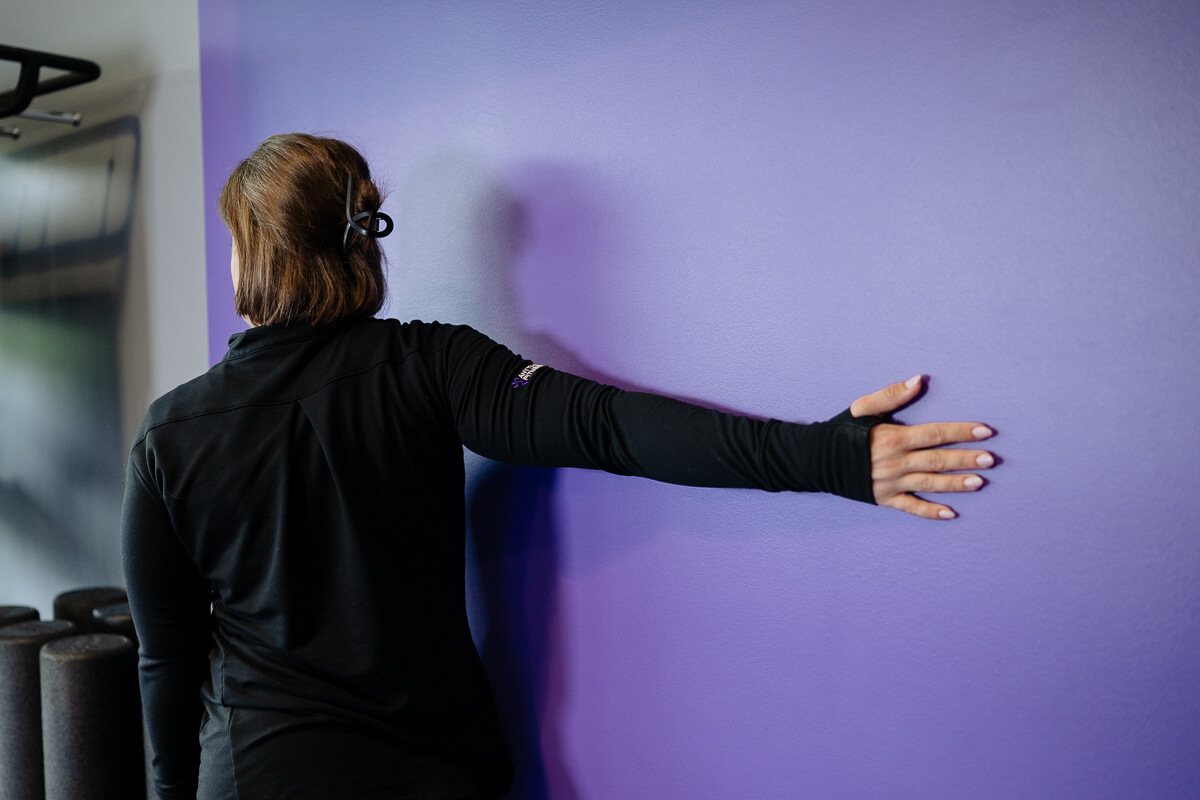 Static vs. Dynamic Stretching: What to Know Before Your Next Workout ...