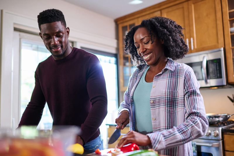 The Nutrition and Workout Plan to Get Strength for Life | Anytime Fitness