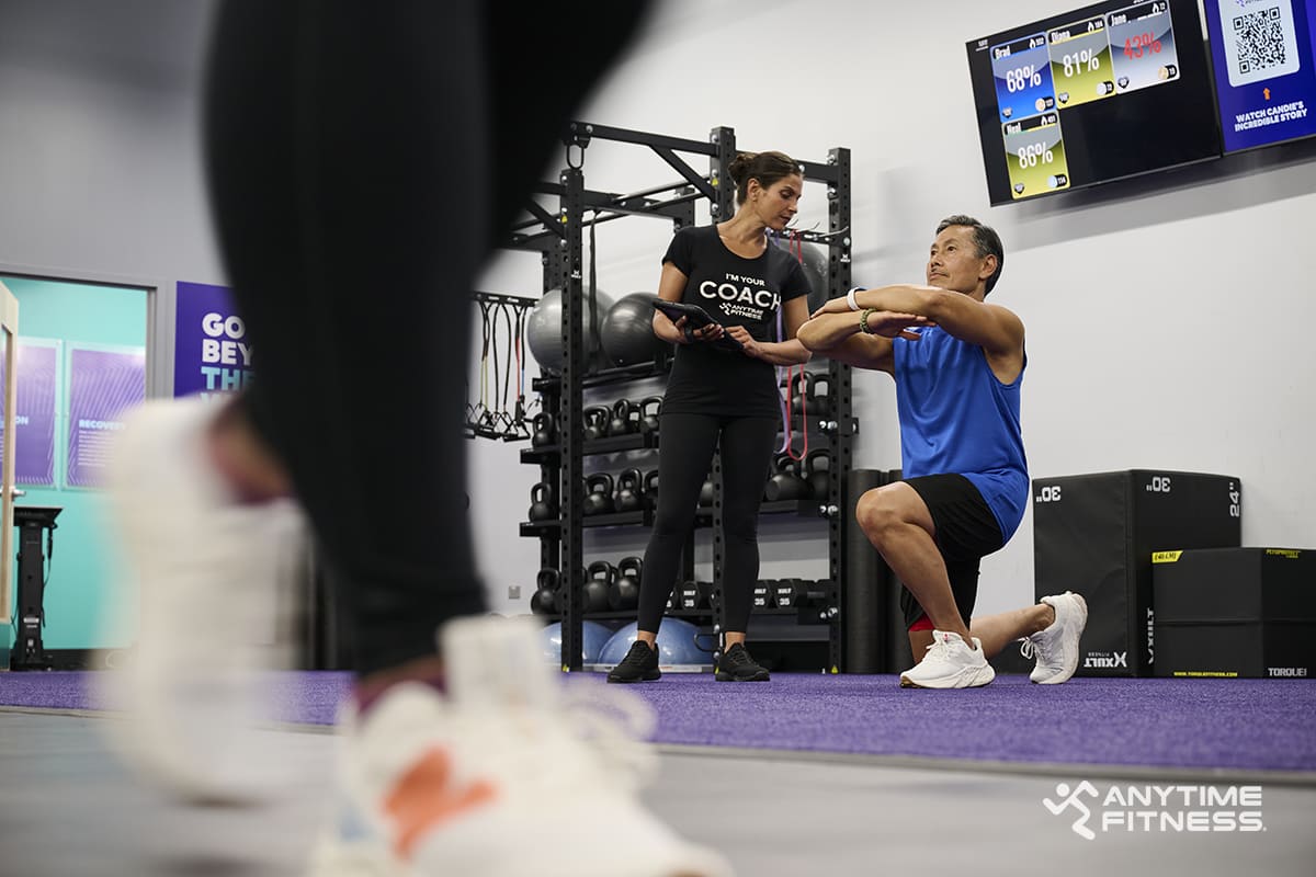 The 8 Must-Have Resistance Exercises for Sarcopenia Prevention ...