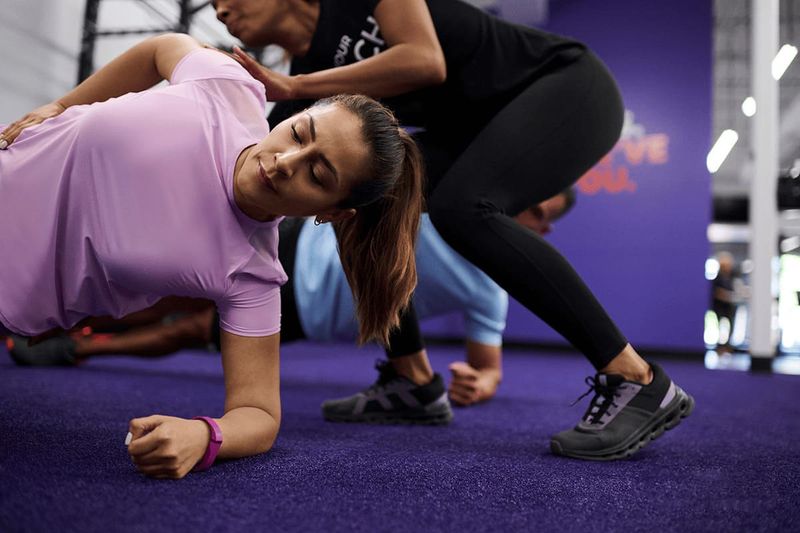 Working Out on Your Period: How to Exercise Through Your Whole Cycle ...