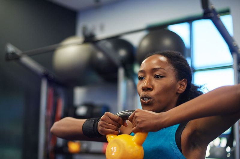 High- vs. Low-Impact Exercise: What’s the Difference and How to Modify ...