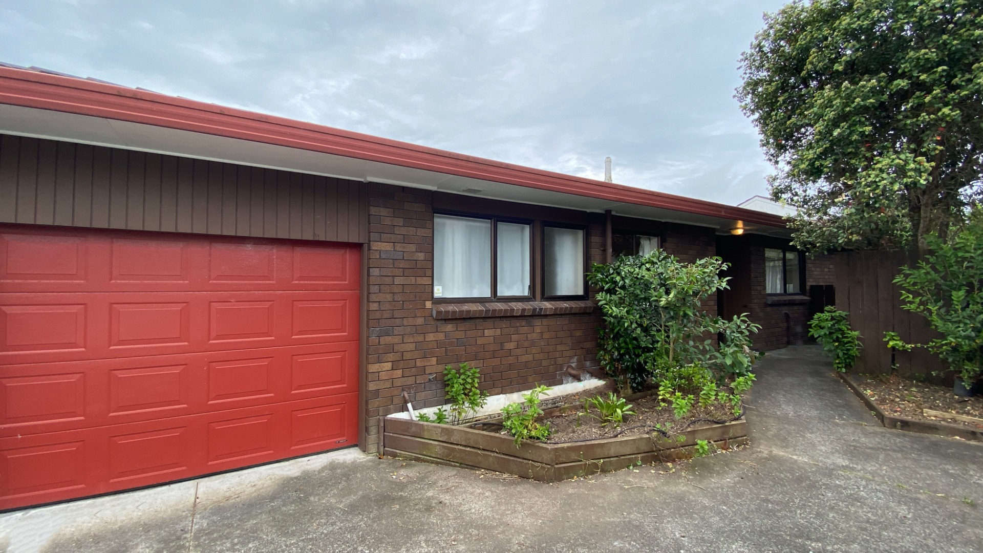 79B Aberfeldy Ave, Highland Park | Wolfbrook Property Management
