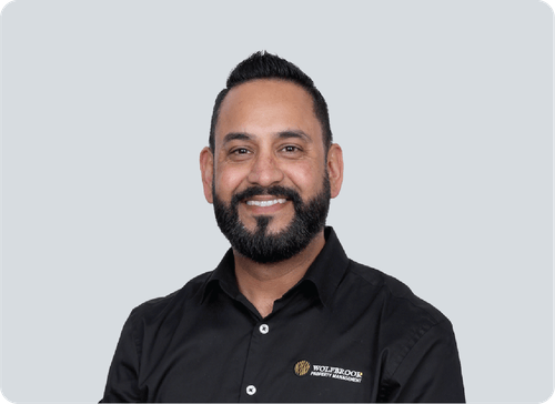 Meet Our Team