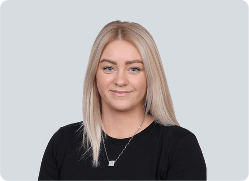 Meet Our Team