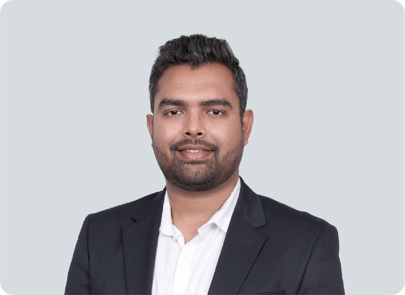 Meet Our Team