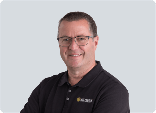 Meet Our Team