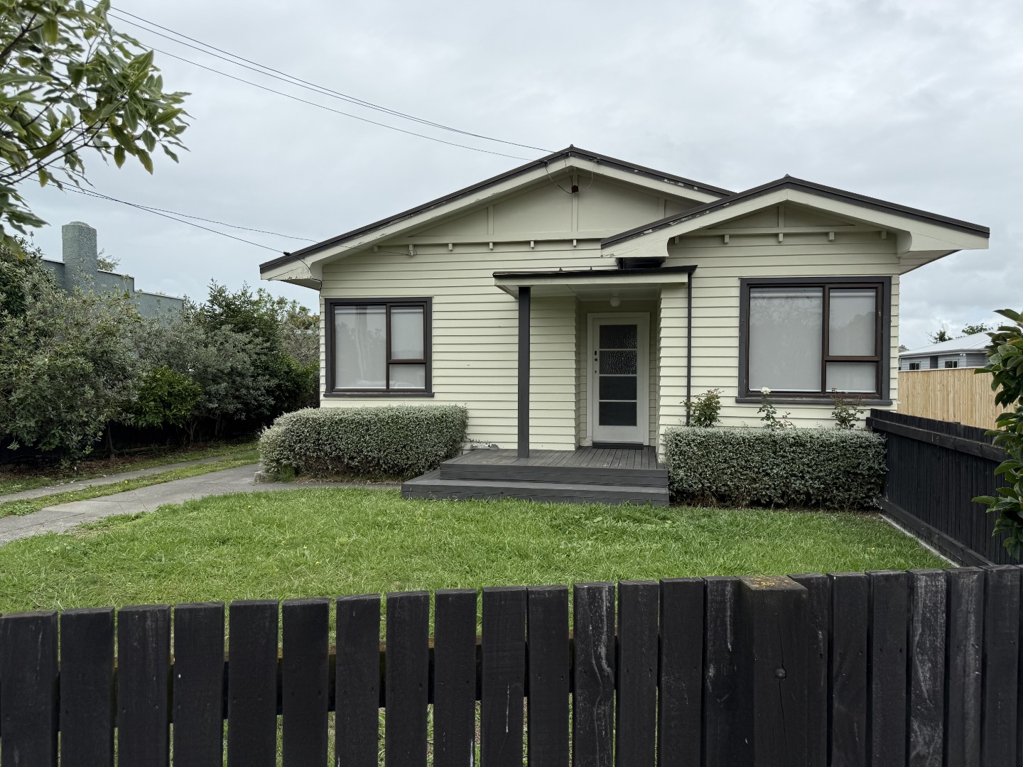 97 Avondale Road, Greenmeadows | Wolfbrook Property Management