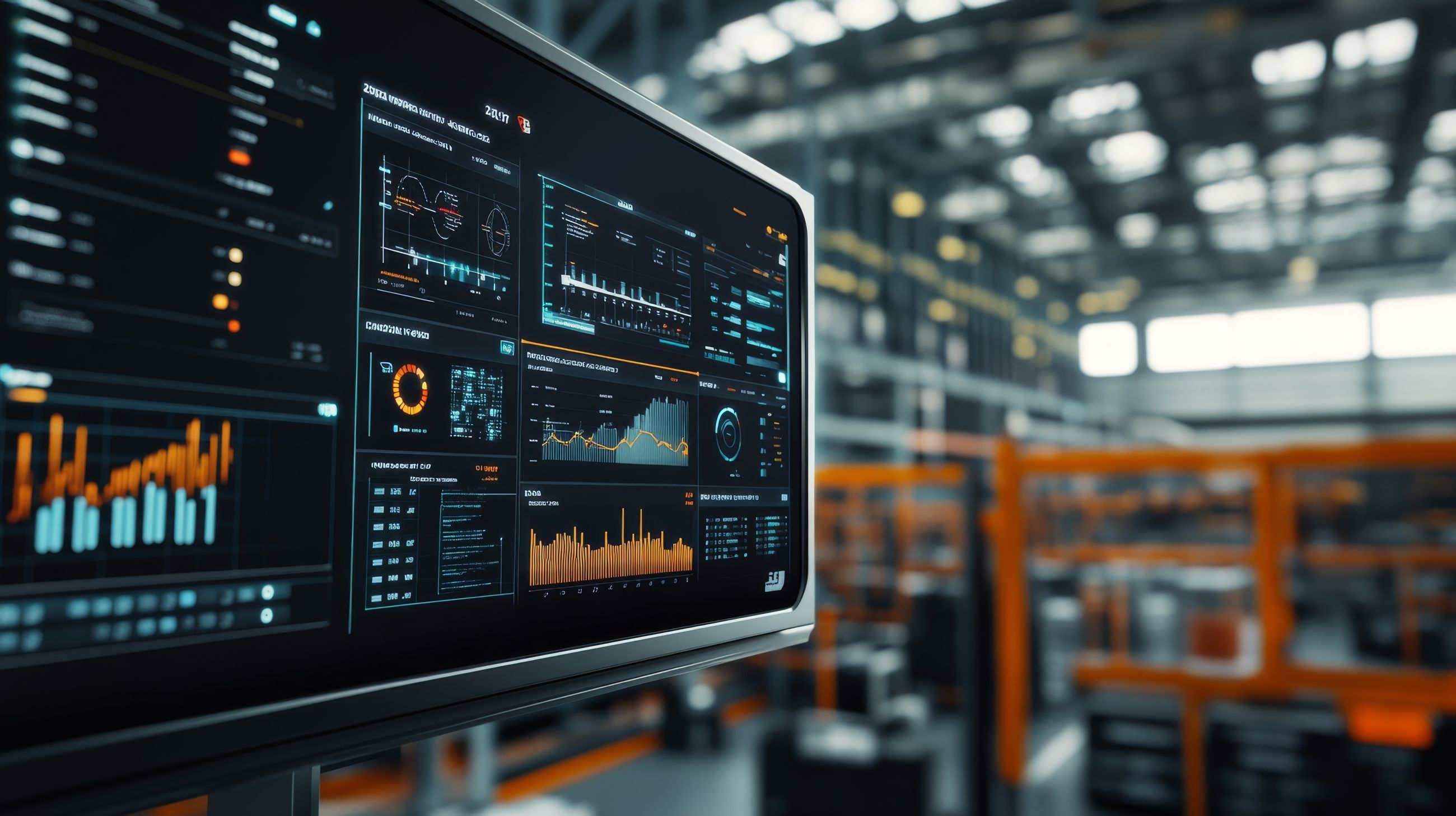 Selecting the Right Technology: A Best Fit Methodology
