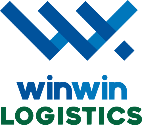 WinWin Logistics