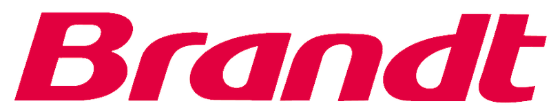 Witt Denmark - Global Brand House