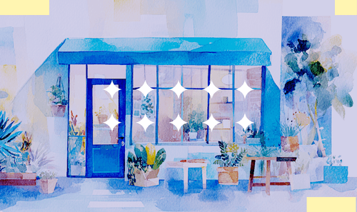 Unlock AI for Your Business: Understanding & Implementing AI Models