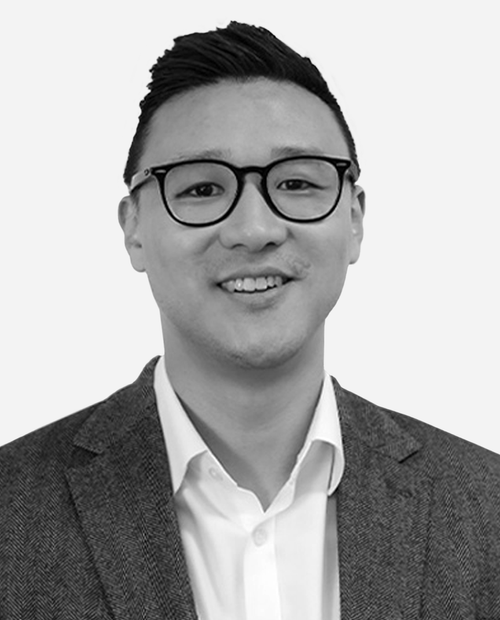 Nash Capital – About Us