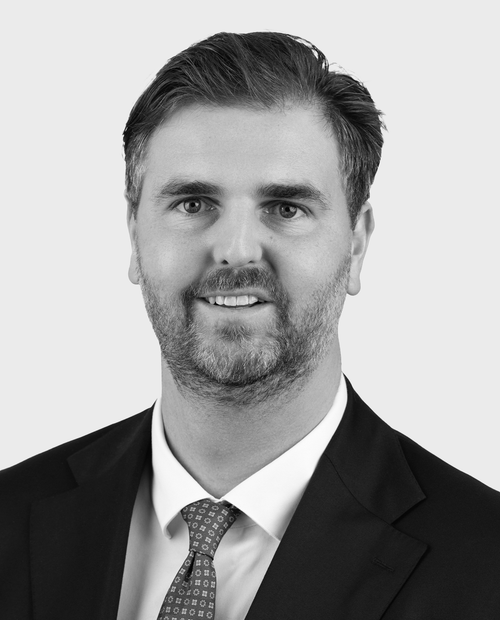 Nash Capital – About Us