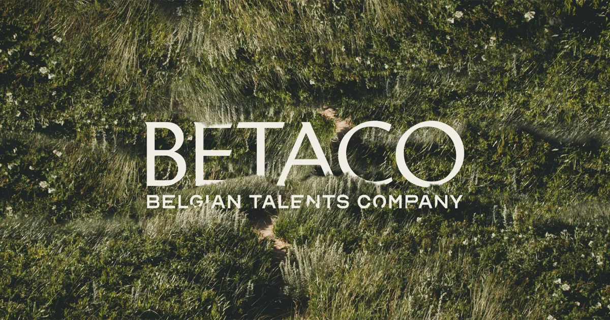 Home | Betaco