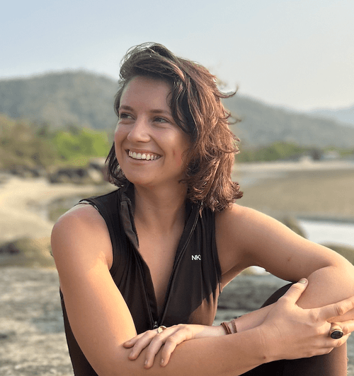 Home | Bumguns | Hand Held Bidet Sprayer