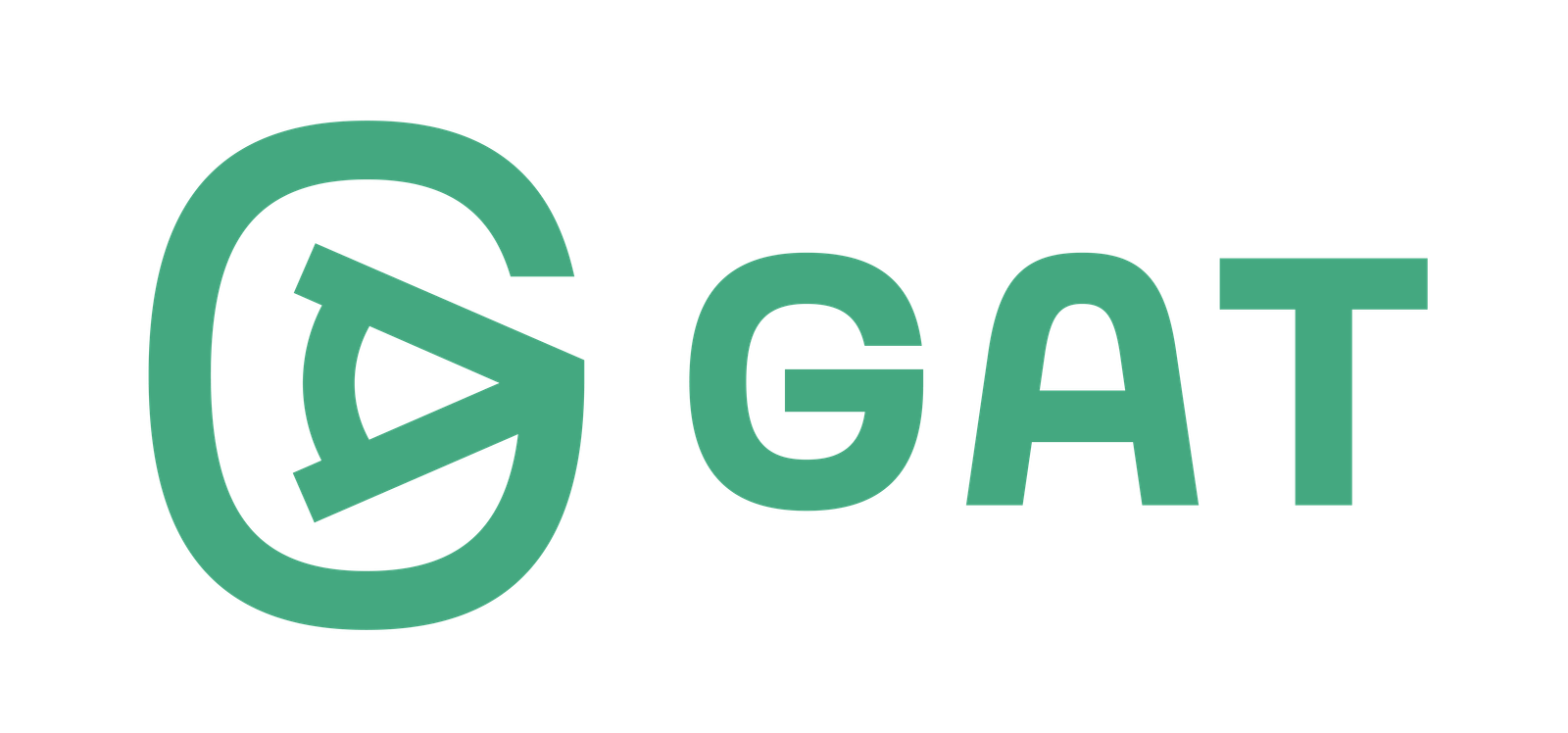 Visma | Ressursstyring