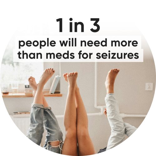 Epsy Health | Leading Epilepsy App & Community