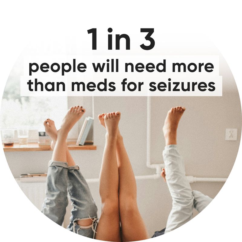 Epsy Health | Leading Epilepsy App & Community