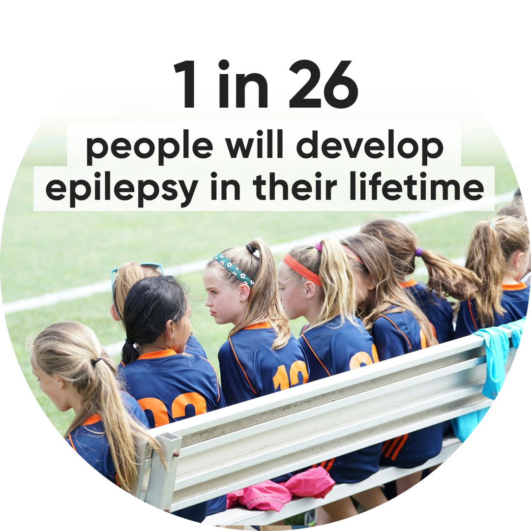 Epsy Health | Leading Epilepsy App & Community