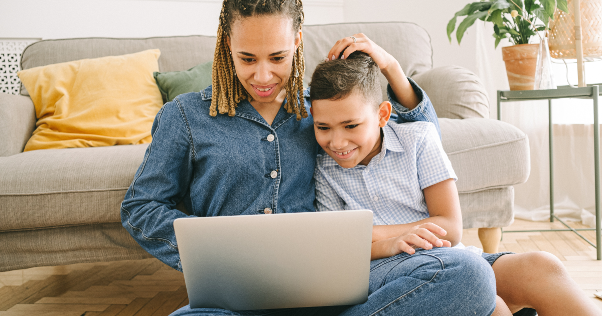 9 authentic movies about epilepsy