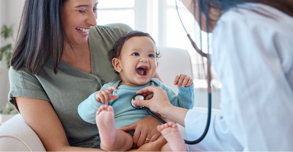 How to find doctors who specialize in epilepsy | Epilepsy blog