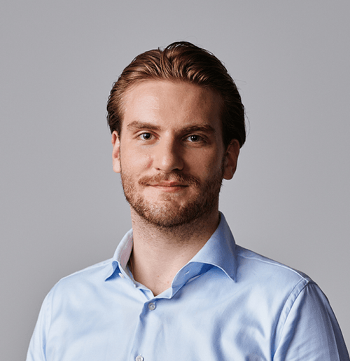 neoshare: Enabler für die digitale Transformation