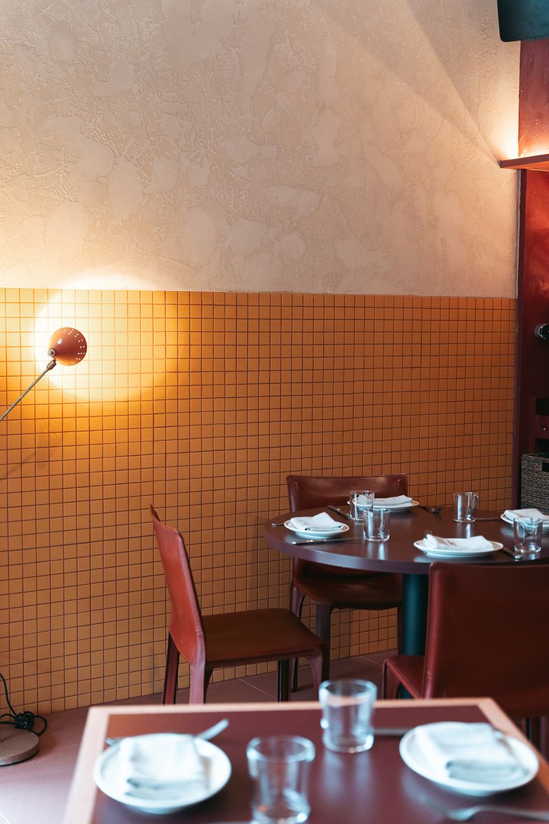 Bar Monte, Miami | Neighbourhood Italian